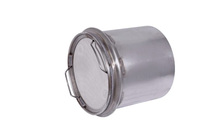 8AI002DA - DPF Source